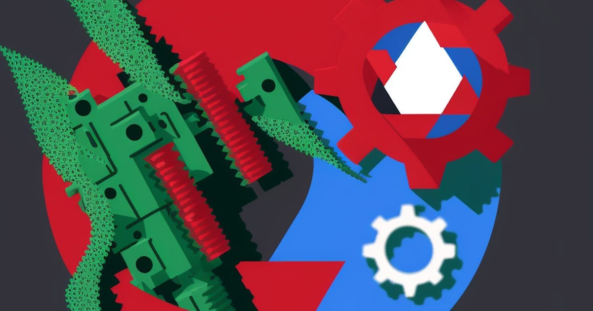 Mastering Forms In Angular Comparing Template Driven And Reactive Forms By Shemang David 6134