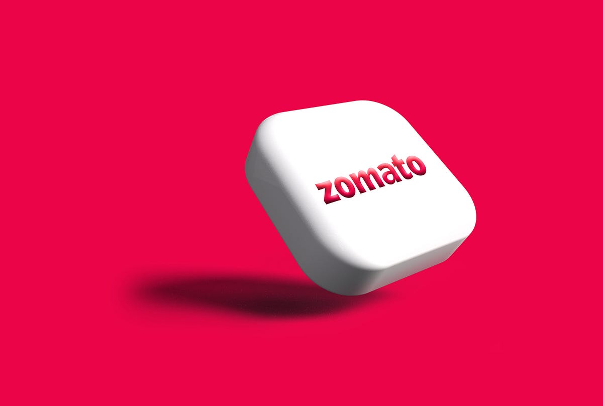 Exploratory Data Analysis of Zomato Data in Python | by Mirza Atif Ali ...