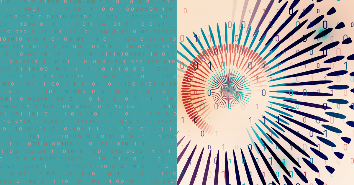 How to Capitalize on Data. Four ways your company can align with… | by ...