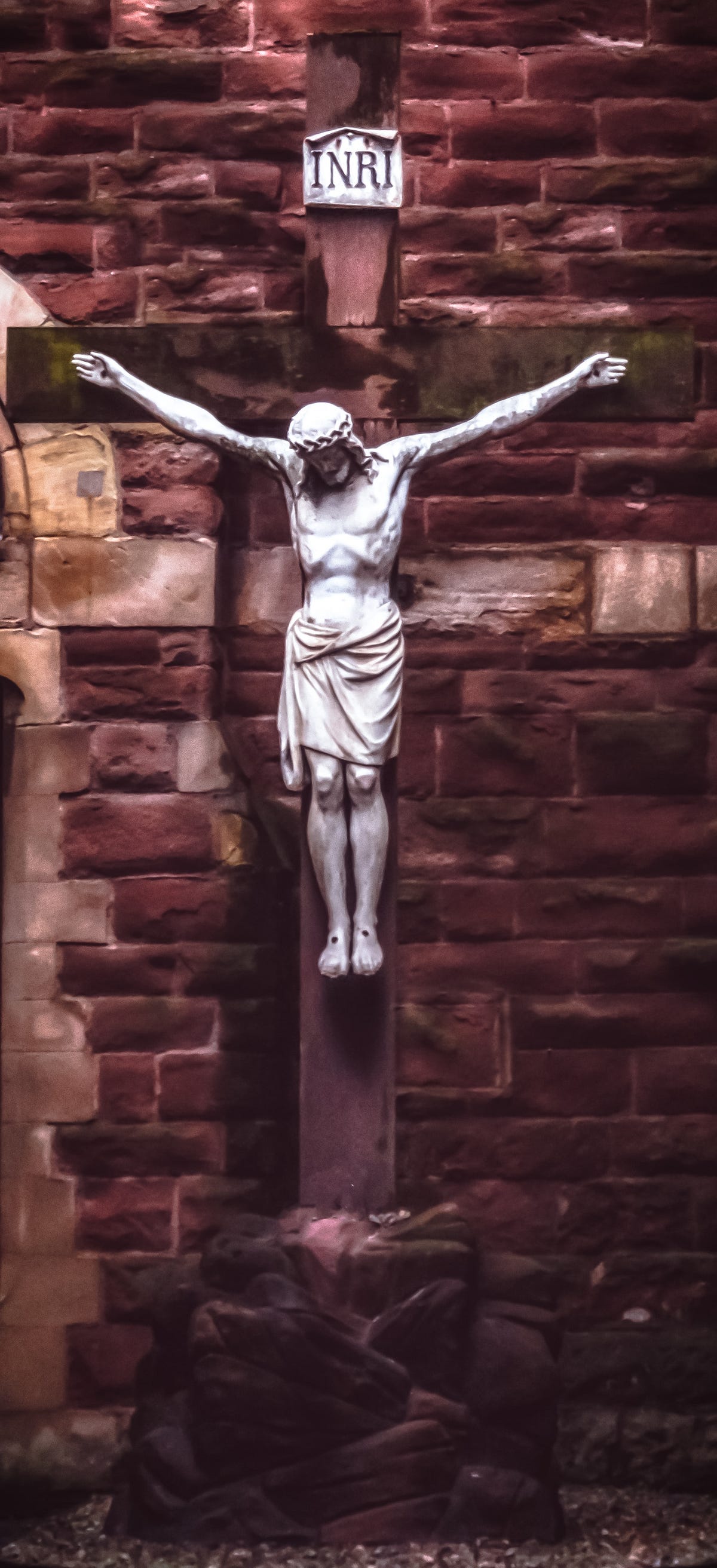 Exploring the Diverse Catholic Religious Orders and Their Charisms | by ...