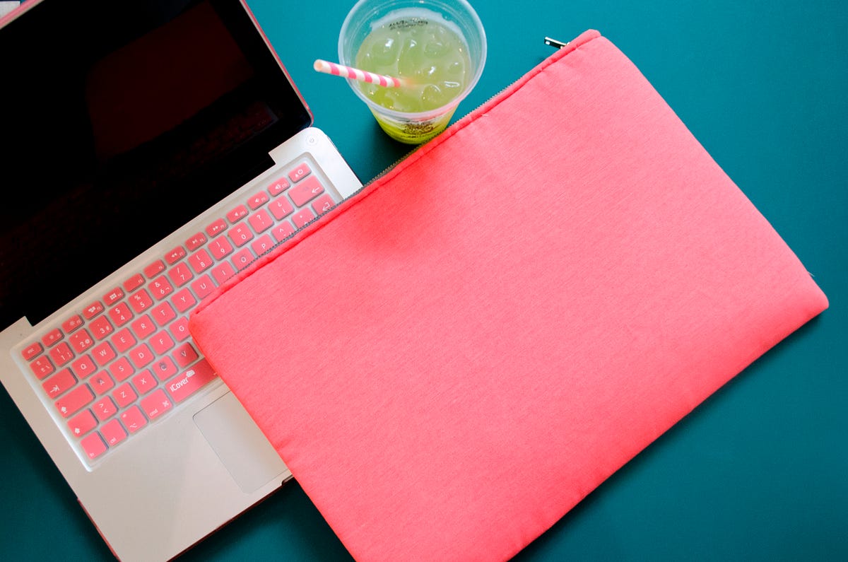 Why This Little Writing Validation Feels Big | by Rebecca E. Neely | Publishous | Medium