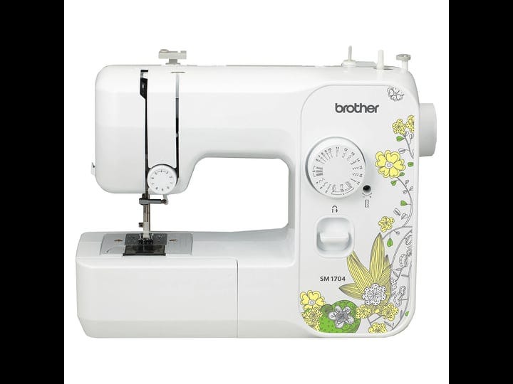 Sewing Machines | by Mason Bennett | Medium