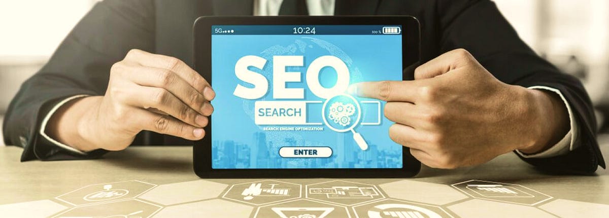 San Diego SEO Strategies: Dominate Local Search Rankings in 2025 | by ...
