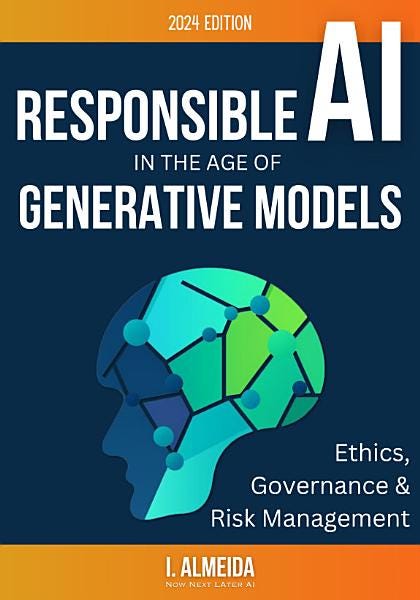(PDF) Responsible AI in the Age of Generative Models: Governance ...