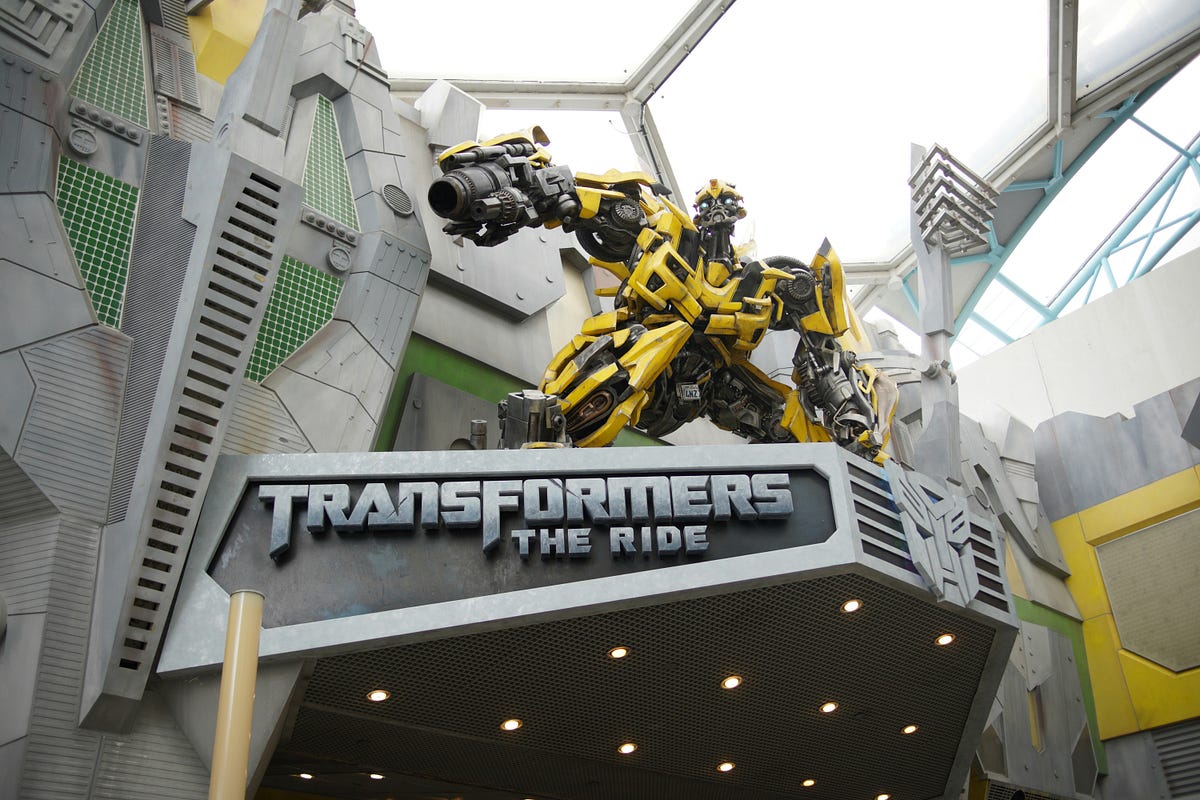 WHAT IS GPT (Generative Pretrained Transformer)? | by Rohit Saini ...
