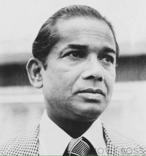 All 9 Khan Ataur Rahman Movies In Order — All The Best (And Worst ...