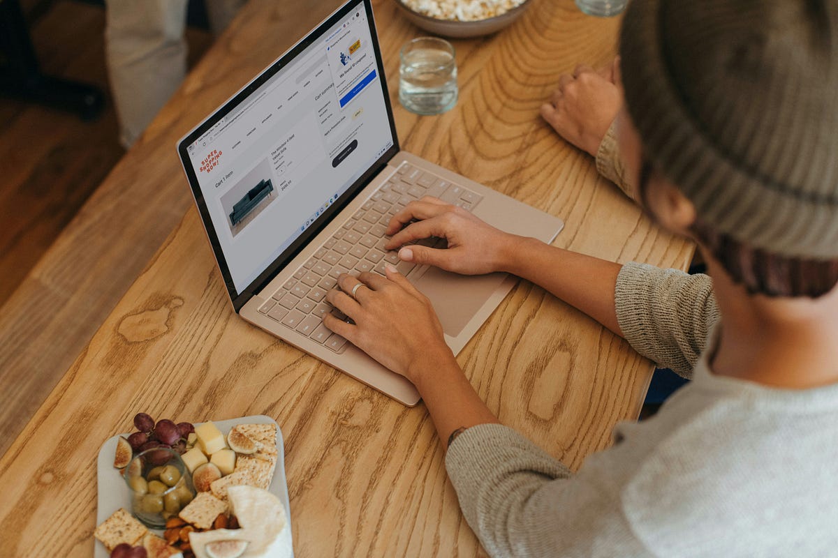 Benefits of Becoming a Certified Azure Developer | by Sourav Kumar | Medium