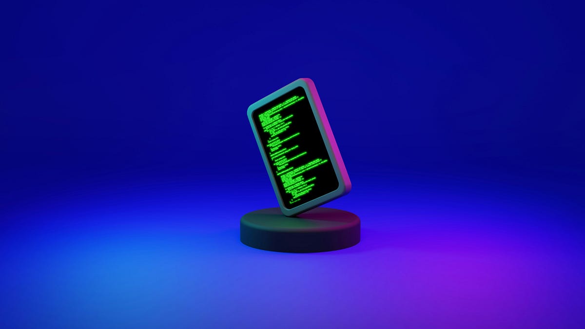 A Quick Guide to Python Mocking and Patching | by Elshad Karimov | Medium A Quick Guide to Python Mocking and Patching | by Elshad Karimov | Medium