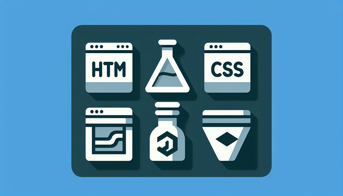 24 Essential Front-End Development Tips to Boost Productivity 🚀 | by ...