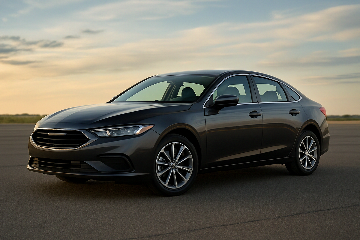 Sustainability and Electric Vehicles (EVs) | by Sana Naaz | Sep, 2025 | Medium