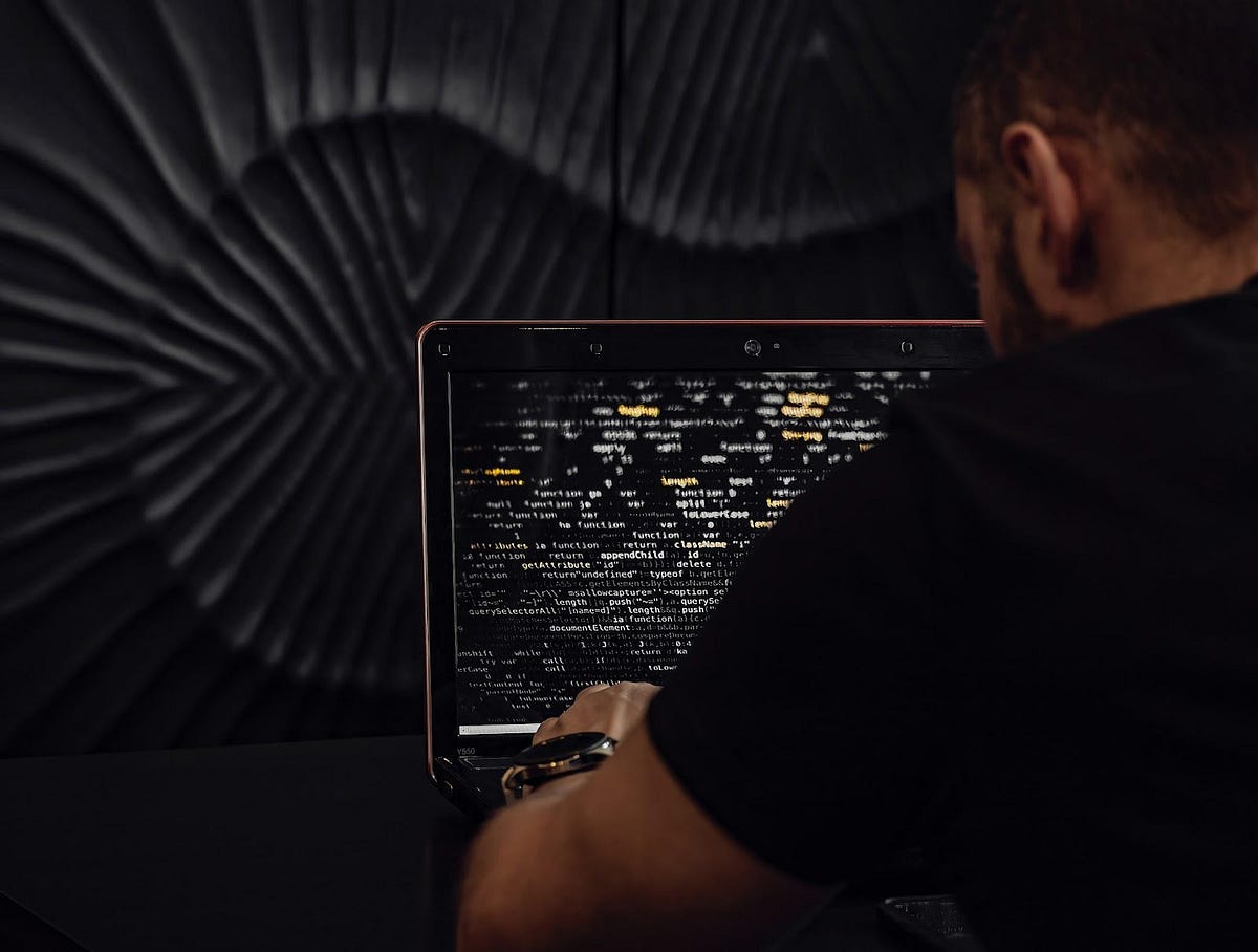 Let’s Understand Path Traversal Vulnerabilities | by Security Lit Limited | InfoSec Write-ups