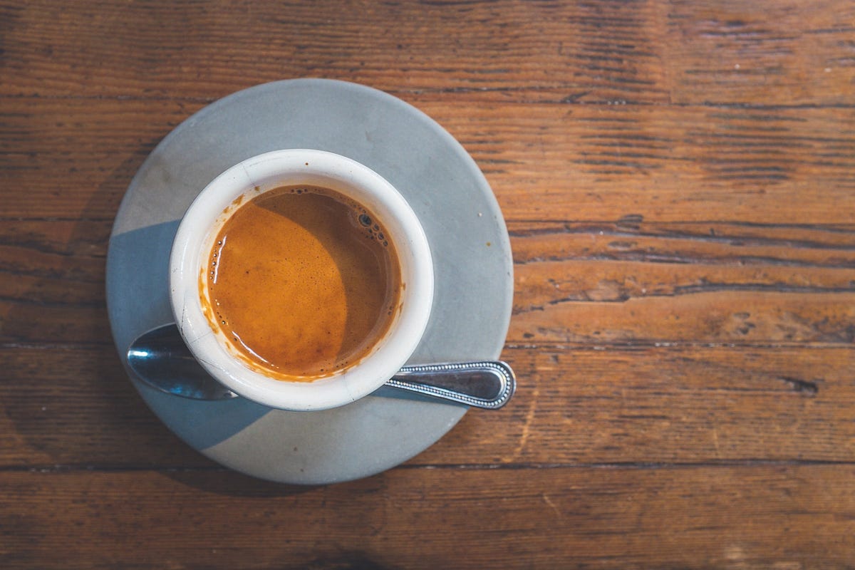 Best Practices for Testing Android Applications with Espresso and JUnit ...