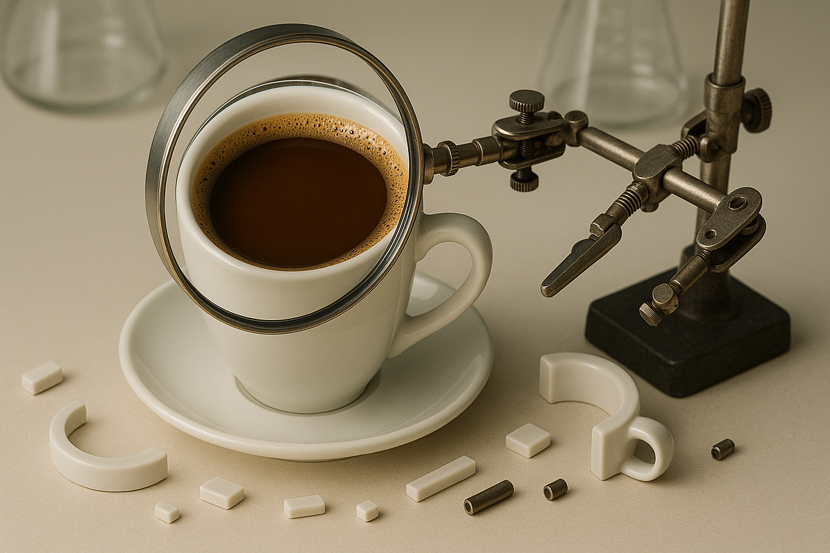 How to Decompile JAR Files Without Installing Java on Your Machine | by Diego Degese | Dev Genius