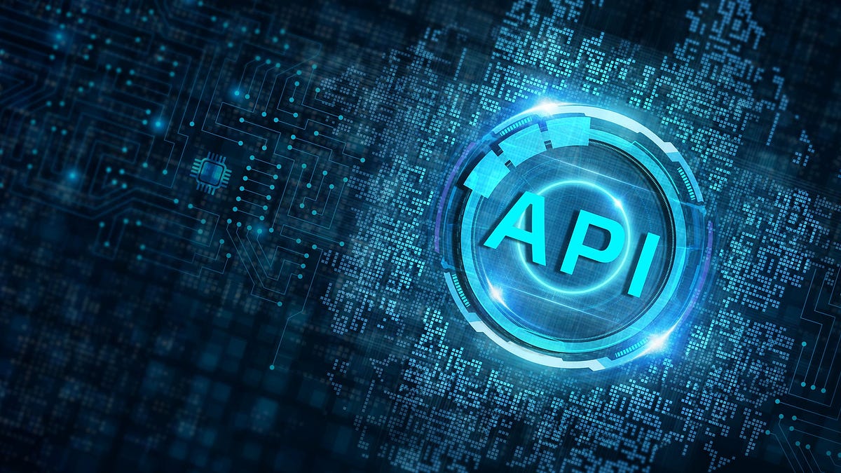 Exploring API Interaction Using Various Methods | by sheen | Nov, 2024 | Medium