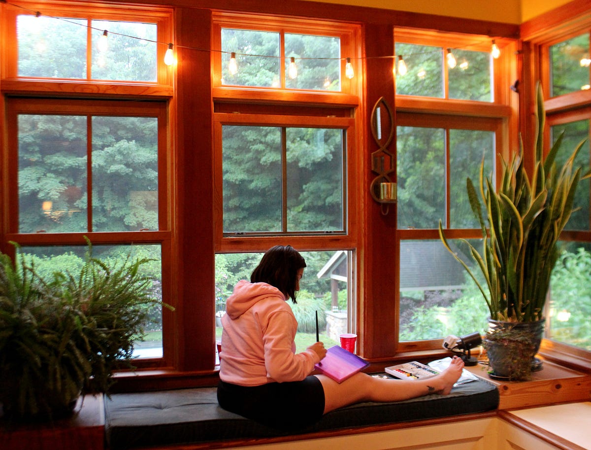 Crafting Your Dream House. Tips for Stellar Design and… | by 3D ...