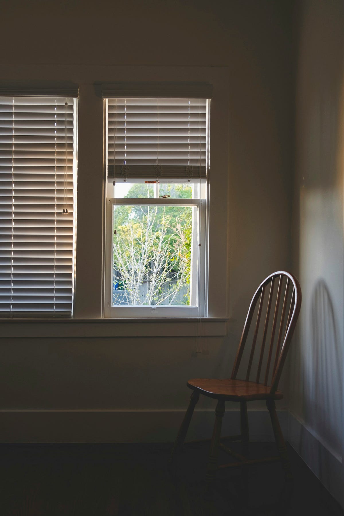 Is A Boring & Simple Life For Losers? Or Are You The Real Loser? | by ...