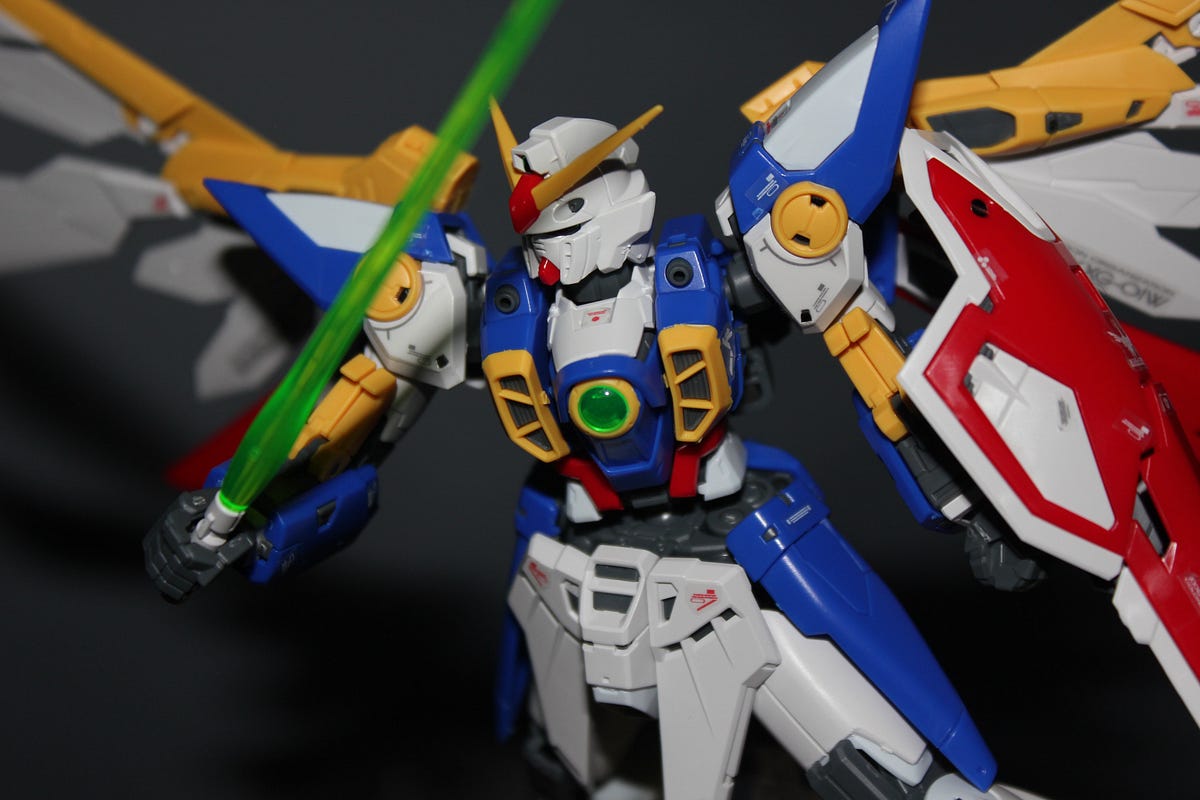 Chronicles of Steel: Clash of Titans | by Abubaker Hussain | Medium