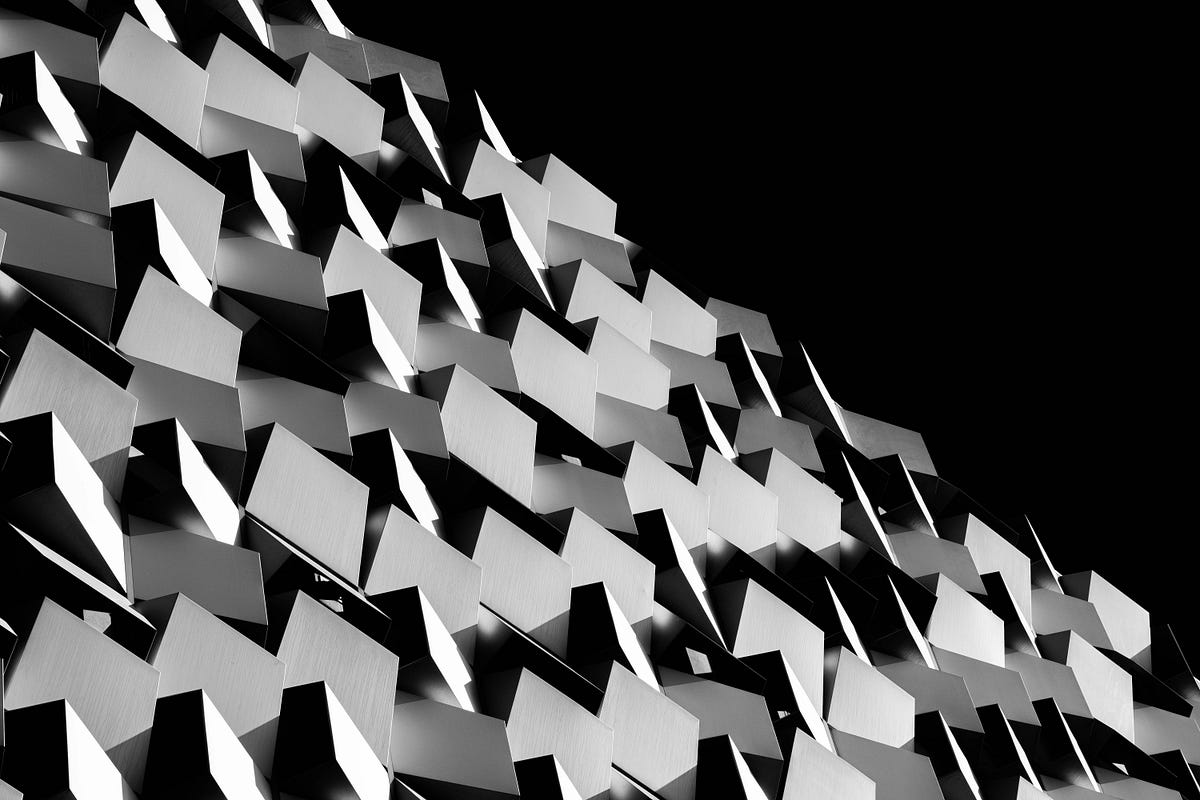 Java Concurrent Collections: A Complete Guide to Thread-Safe High ...