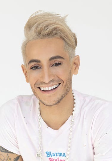 All 5 Frankie Grande Movies In Order — All The Best (And Worst) Films To Watch Online | by ...