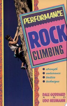 Top 10 Rock Climbing Books | by Shawn Williams | Medium