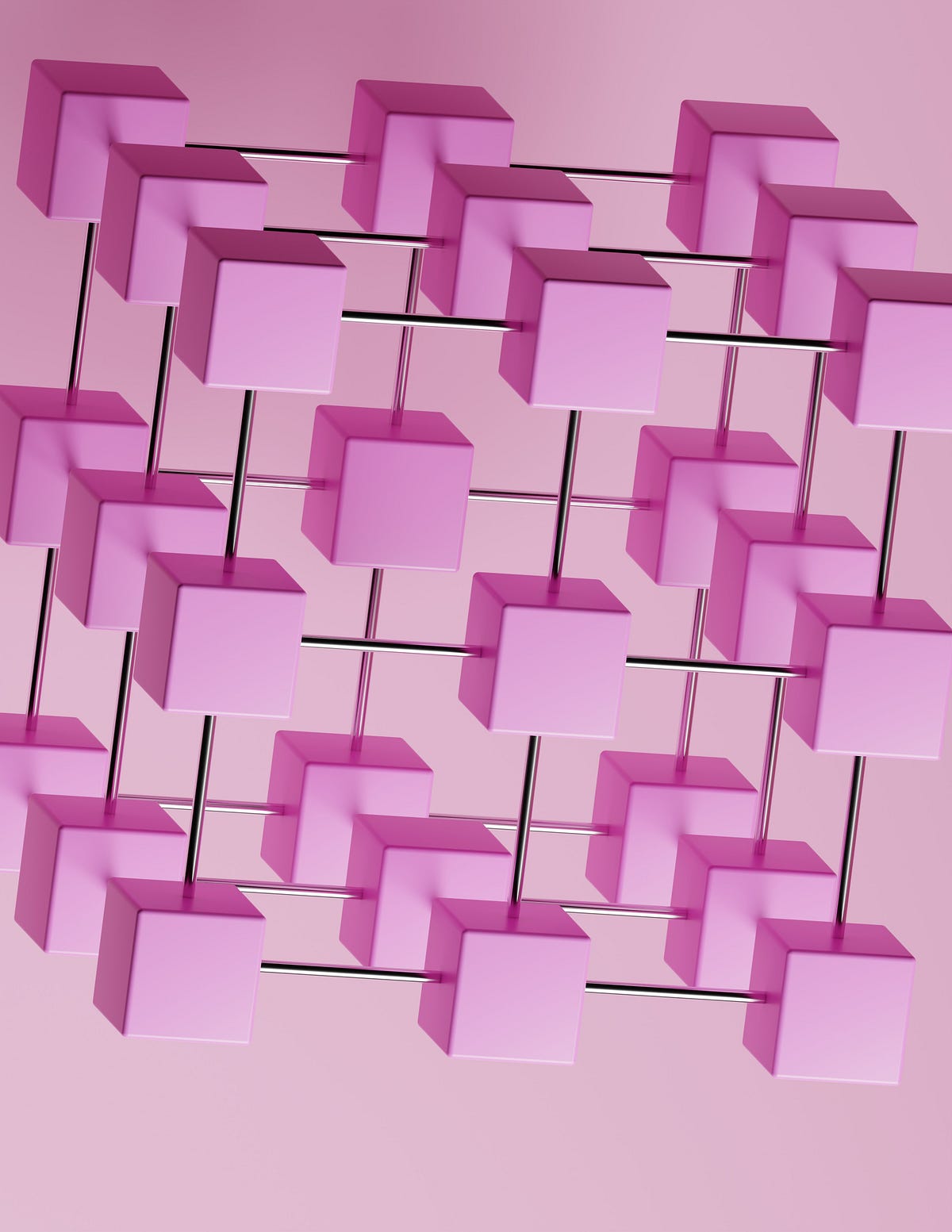 Decentralized Governance: How Community Drives DeFi | by Luc Muhizi ...