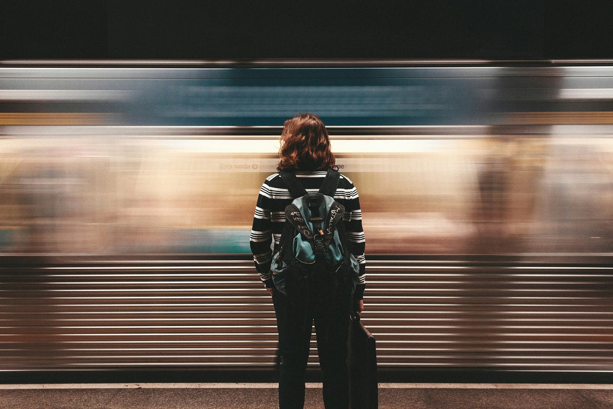Mastering Delays in Python: WAIT, Sleep, Async & More | by Nathan ...