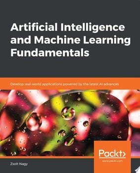 Top 10 AI Basics Books | by Megan Davis | Jul, 2024 | Medium