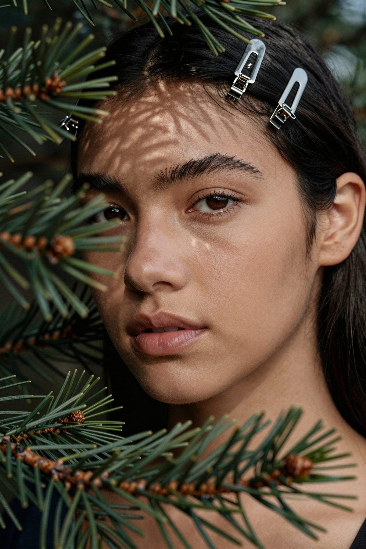 Z-Image Prompt Mastery: 10 Advanced Prompts to Unleash the Next ...