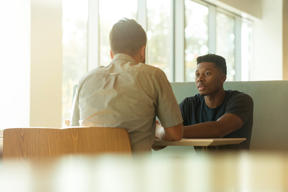 Ace your Machine Learning Interview — Part 1 | by Marcello Politi | TDS ...