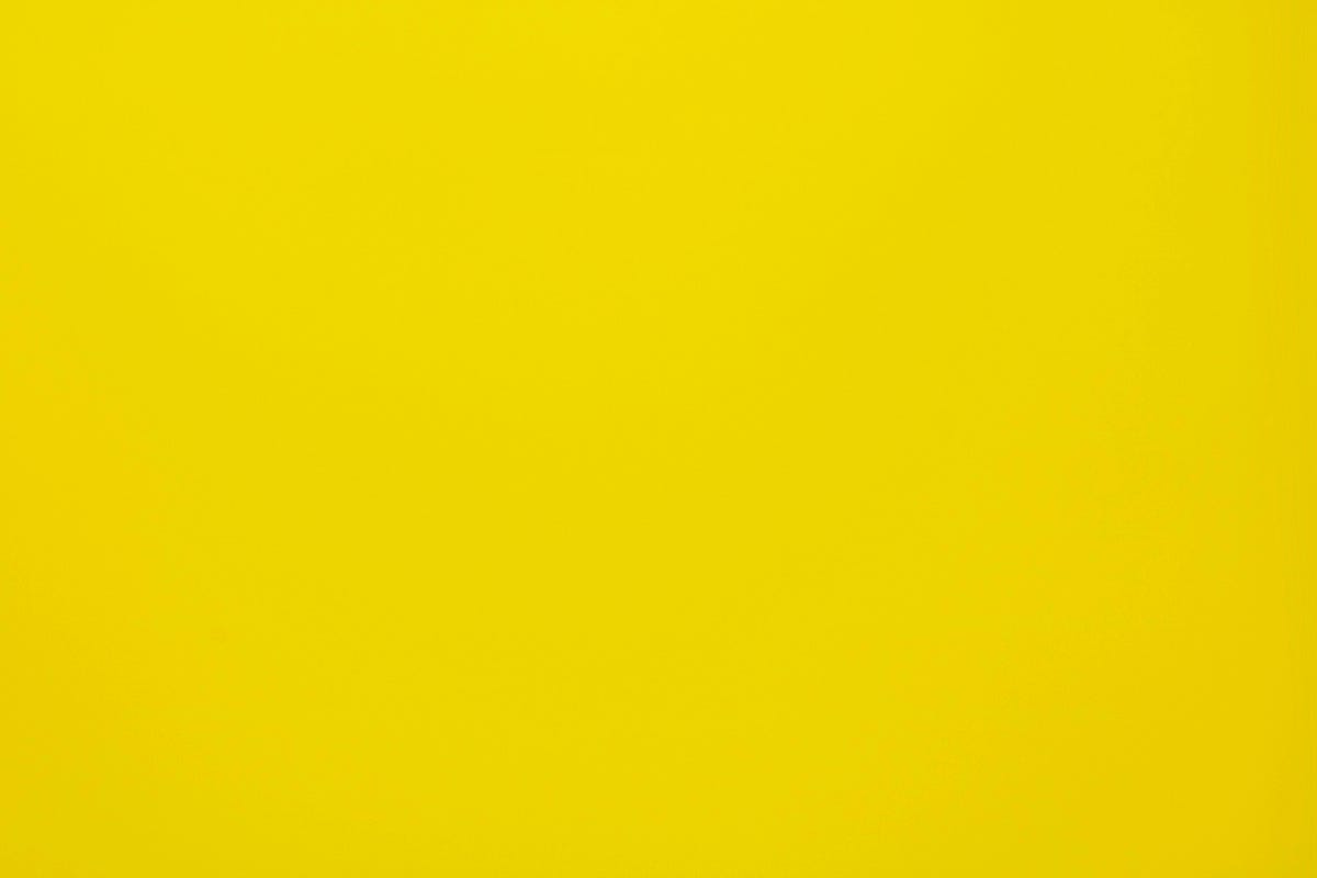 Bad place - buse - Medium