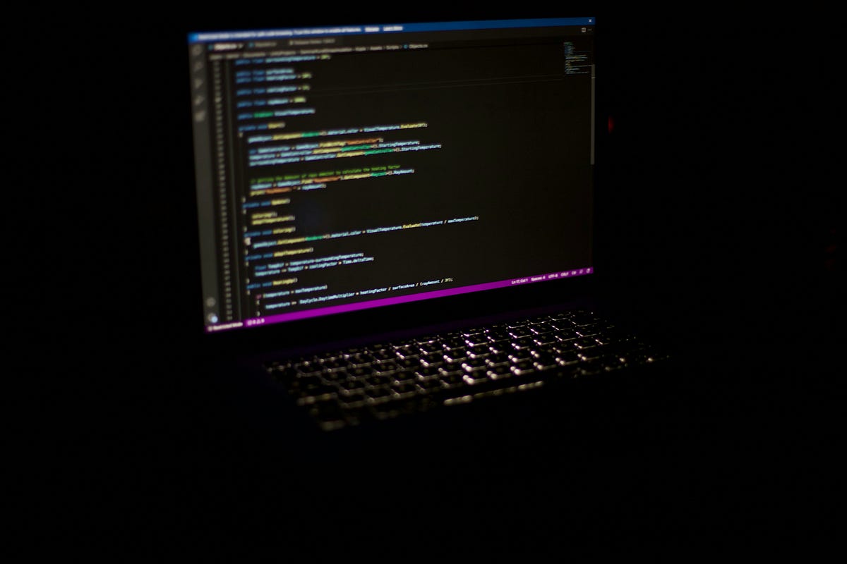 ⚖️Angular Signals vs RxJS: Which One Should You Use in 2025? | by Abhishek Joshi | JavaScript in ...