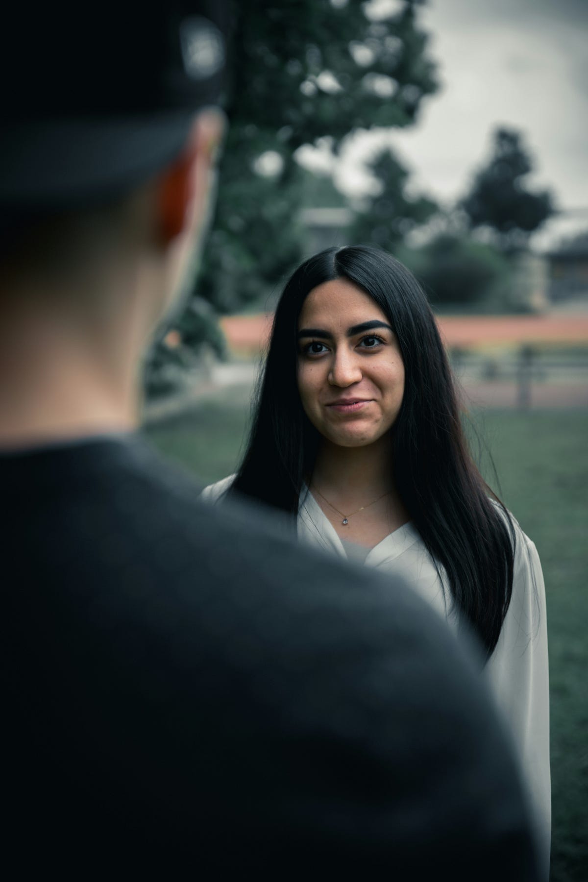 The Magic Formula for Asking Forgiveness - It Works! | by Graceful Relationships | Medium