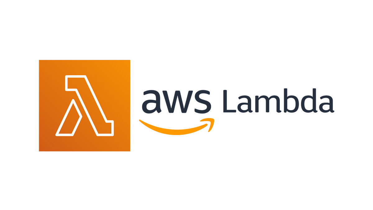 Automating Ec2 Cost Management With Aws Lambda And Python By 0714