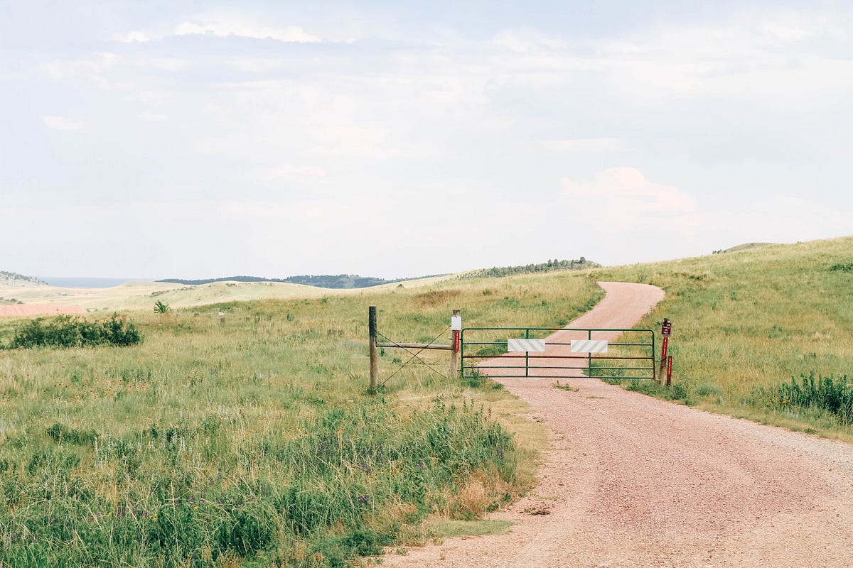 API Security 101: Broken Function Level Authorization | by Vickie Li ...