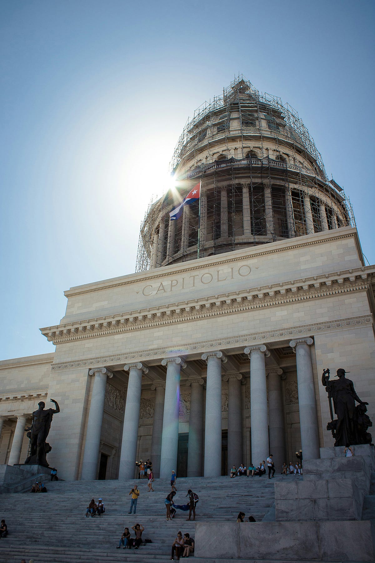 Module #4: Government Grants - Boosting Your Business with Public ...