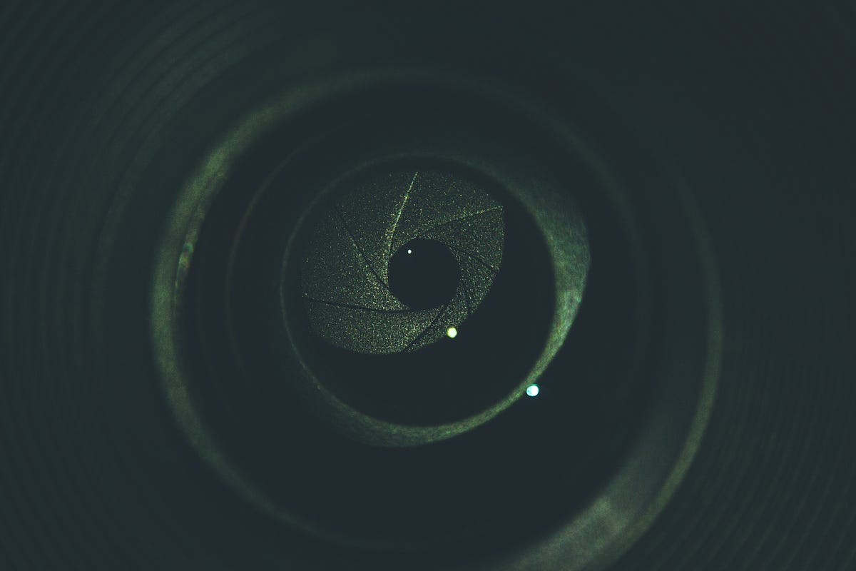 The Zen of grinding LeetCode problems: Day 90–Date & IP | by Danut Matei | Medium