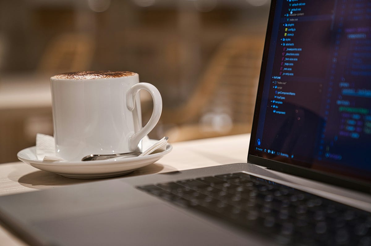 12 Readable Patterns Every Junior Dev Should Memorize | by Arfa | Oct, 2025 | Level Up Coding