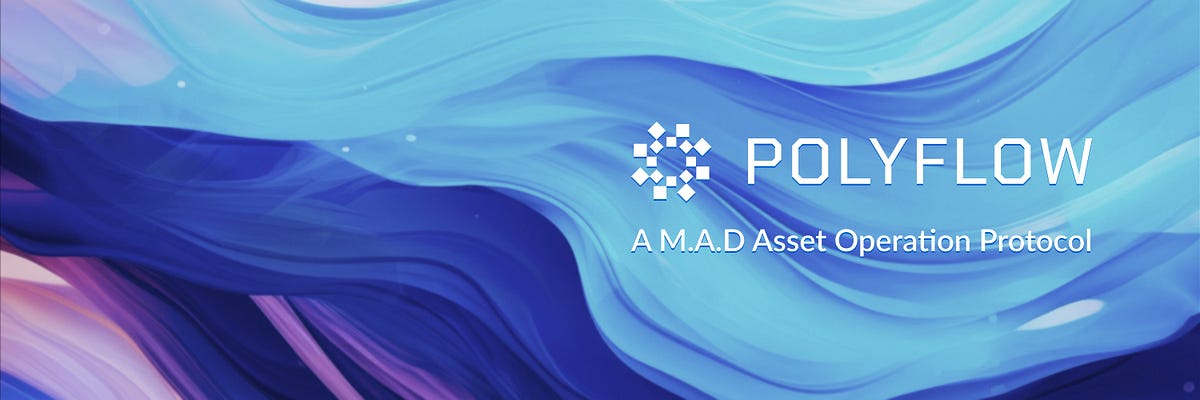 Tutorial for Registering Your Exclusive PID(Web3 Payment ID) | by Polyflow | Medium