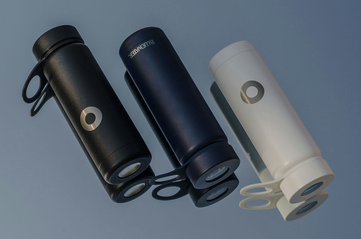 Usable then Reusable. In order to do something reusable, we… | by Juan ...