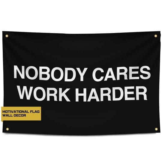 Cool Banners | by Matthew Hardy | Jun, 2024 | Medium