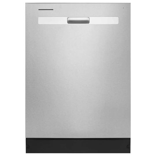 18 Inch Dishwashers | by Gary Spencer | Jun, 2024 | Medium