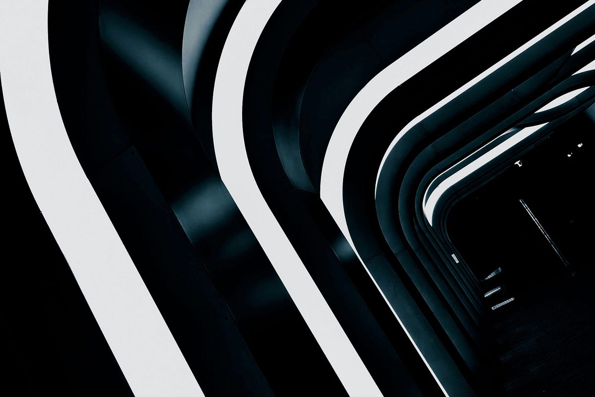 Existential Insights from the Movie TRON: Embracing the Digital Quest ...