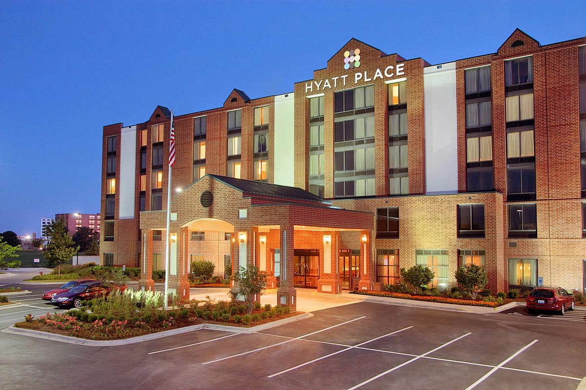 Four Exceptional Event Venues in San Antonio : Setting the Stage for Unforgettable Events | by ...