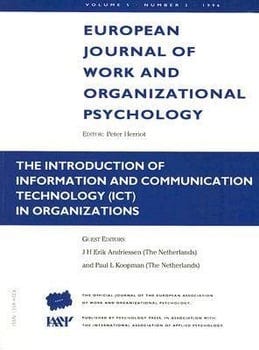 Top 11 Ict Books | by Heather Holt | Medium