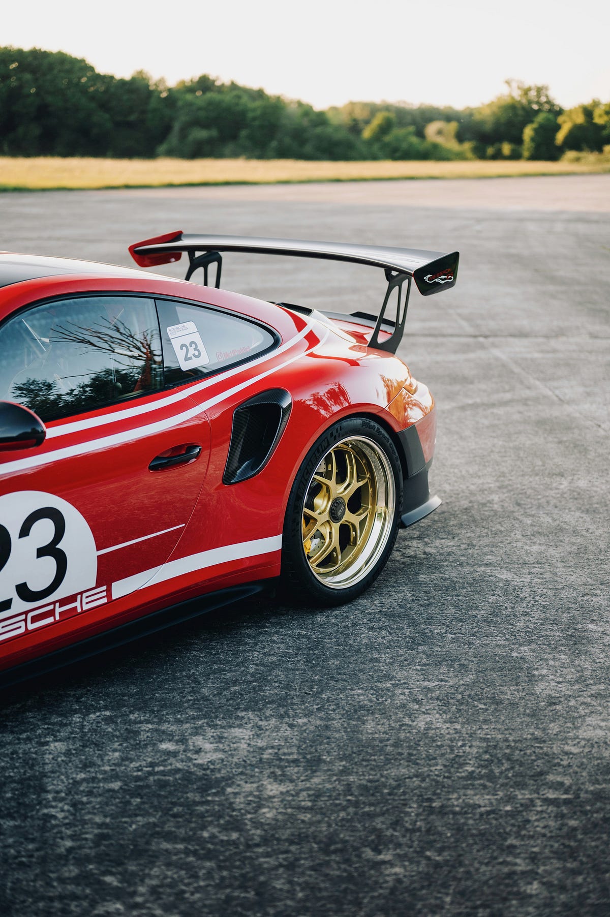 Stop Overthinking Python: Here’s the Simplest Way to Get Started | by ...