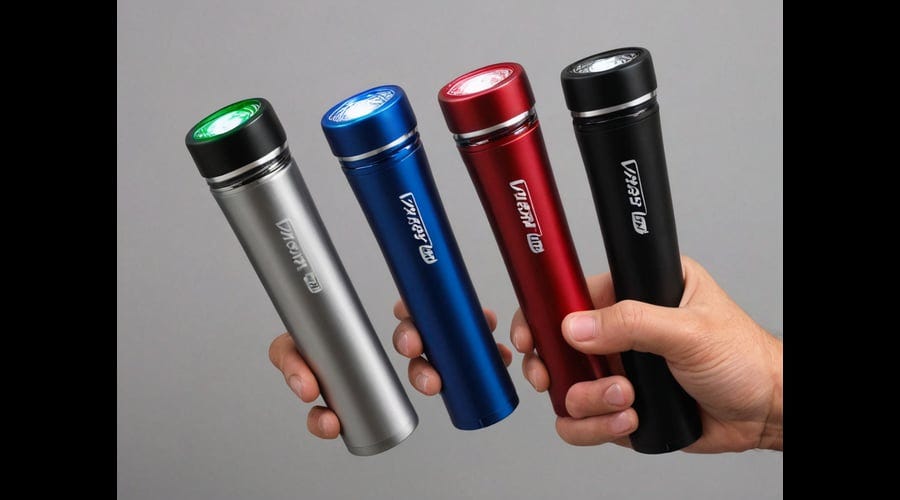 Zap Light Mini | by Carlos Turner | Mar, 2024 | Medium