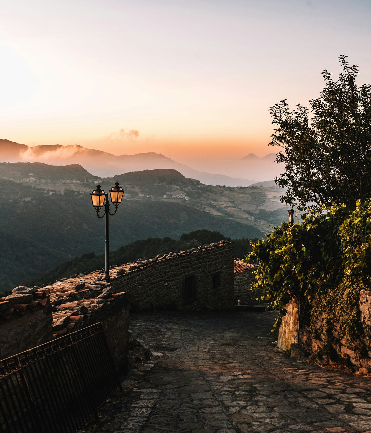 The Day When I Truly Disappointed My Father | by Asad Message | Action ...