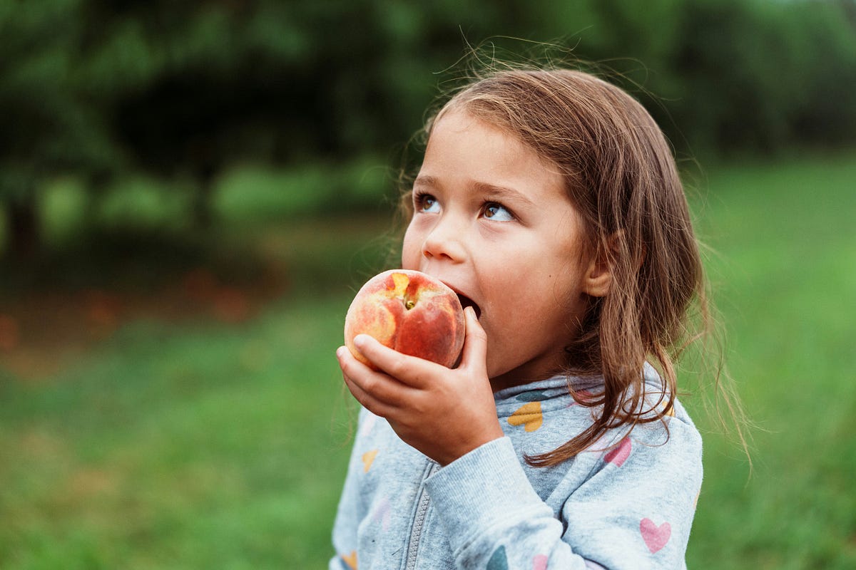 Some Parents don't raise children they command them like property ...