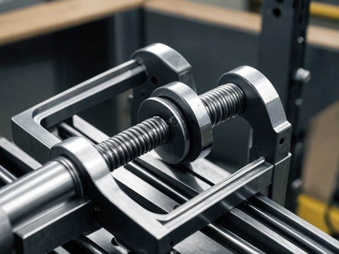 The Best Spring Compressor Tools | by Raegan Mullen | Medium