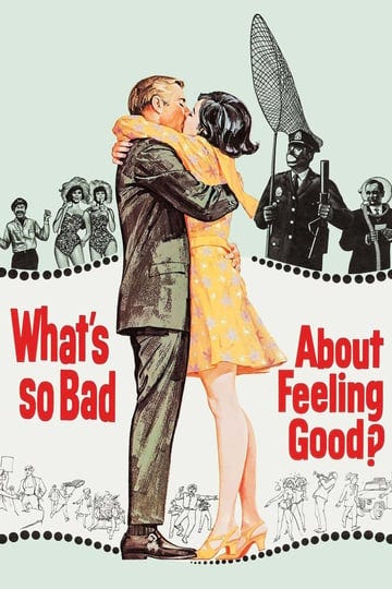 All 10 Joe Ponazecki Movies In Order — All The Best (And Worst) Films ...